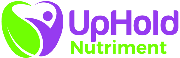 Uphold Nutriment – UpHoldNutriment